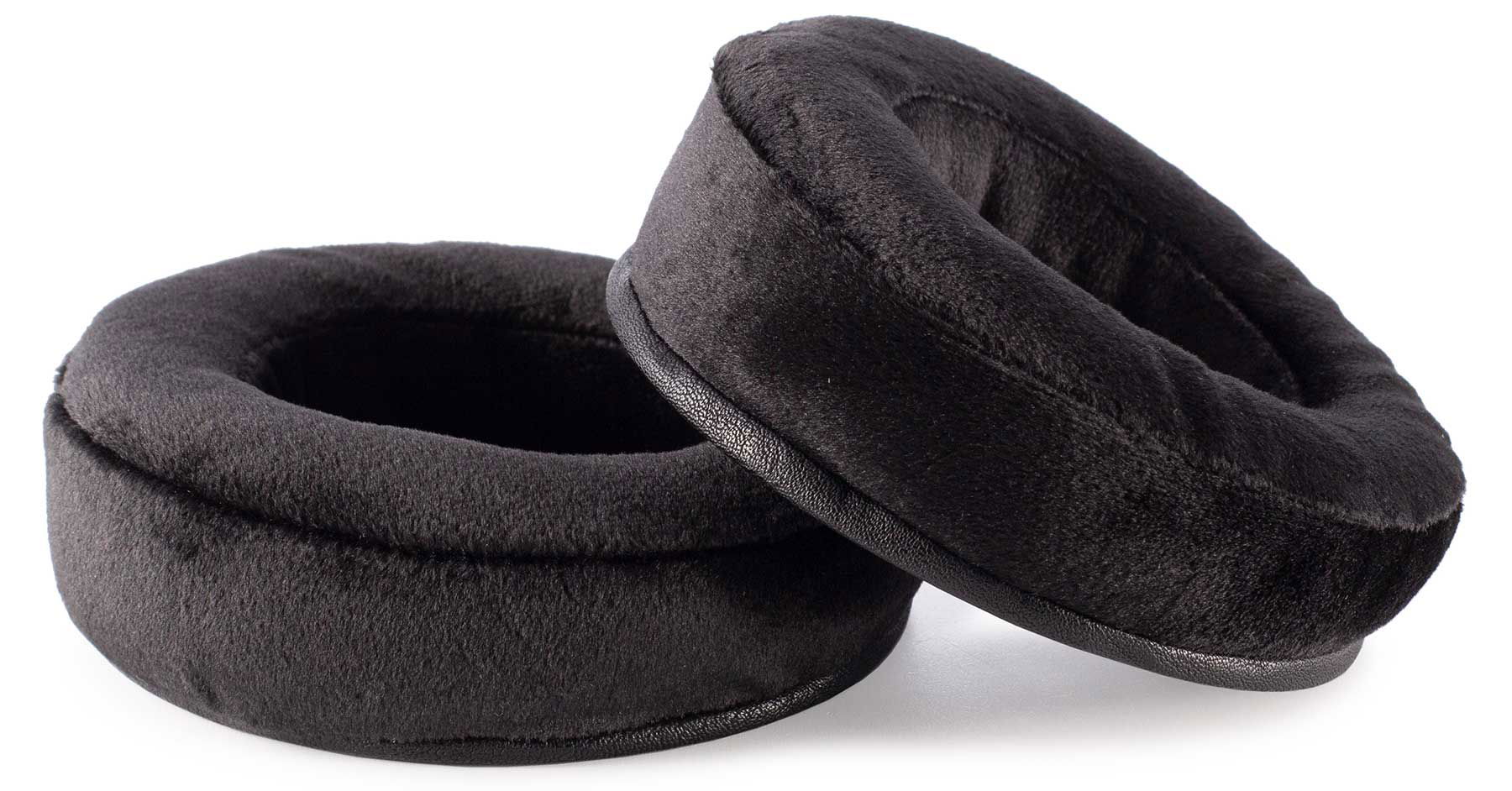 פדים לאוזניות Kennerton דגם ECL-03 VL - Earphones IL