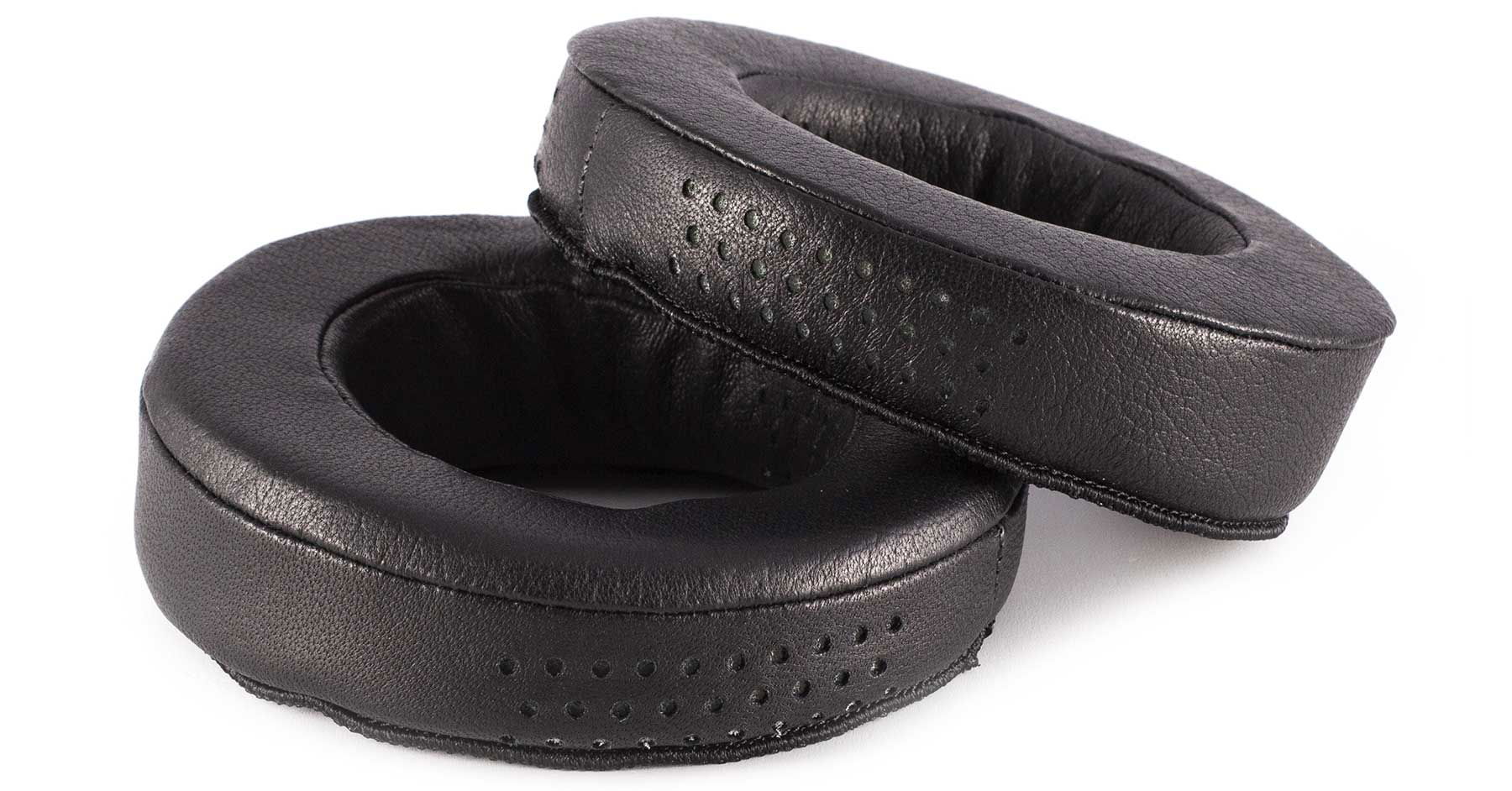 פדים לאוזניות - Earphones IL