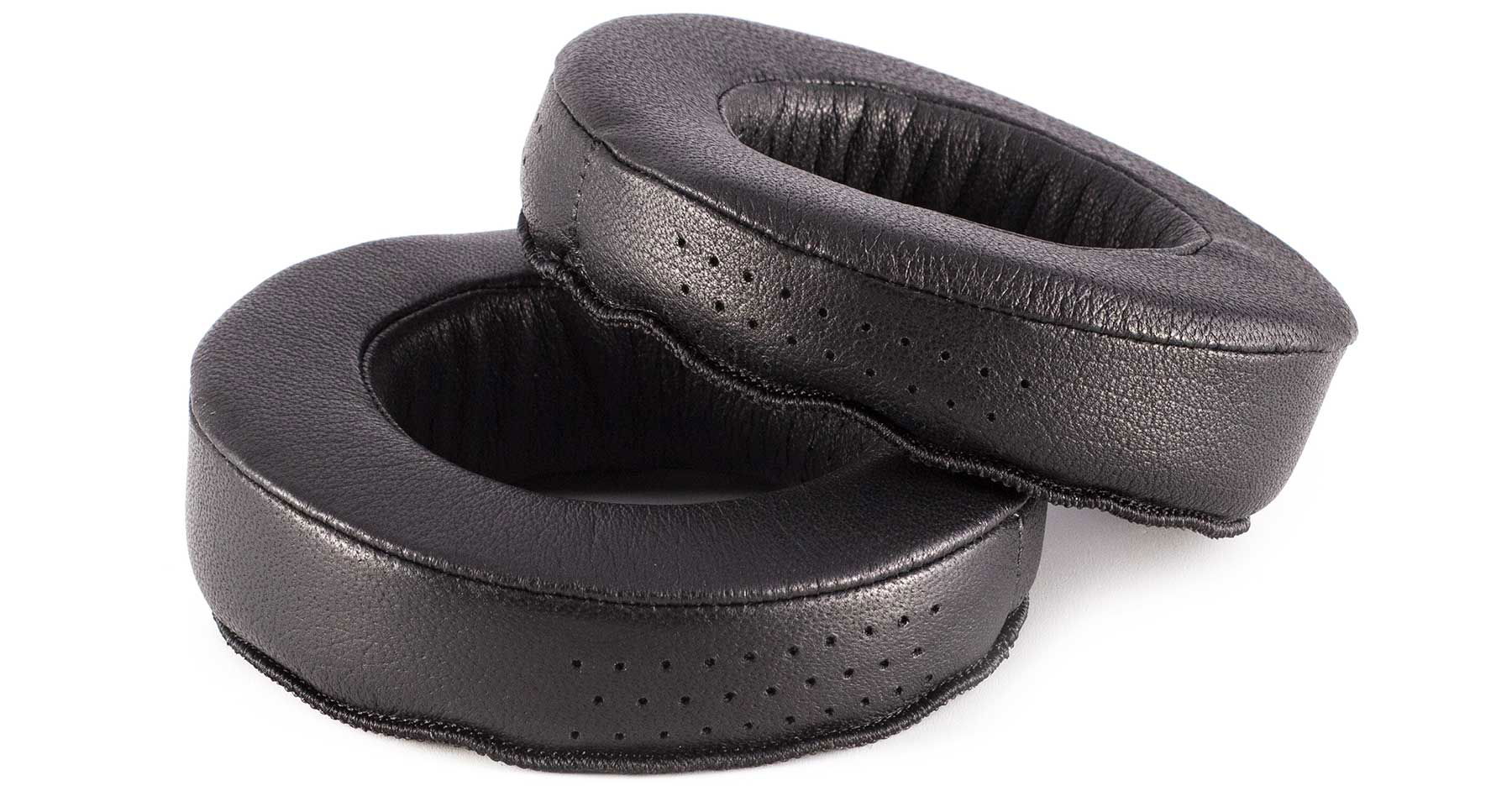 פדים לאוזניות Kennerton דגם ECL-02MF - Earphones IL